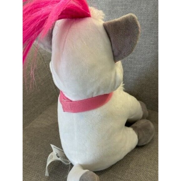 WowWee | Toys | Wowwee Pet Starz Catianna Interactive Cat Meows Repeats ...